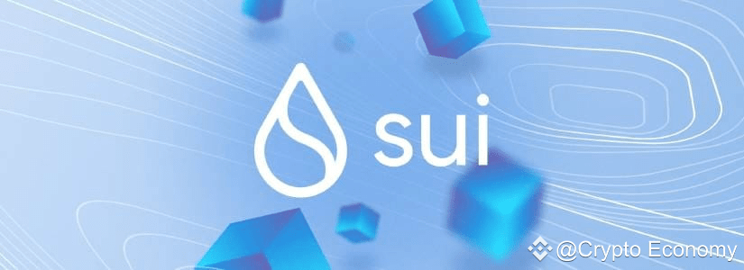 WLFI Respaldado por Trump y Sui Anuncian Acuerdo de Reserva Estratégica y Colaboración | Crypto ...