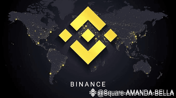 How to earn $10 daily on Binance without investment. Don't forget to ...