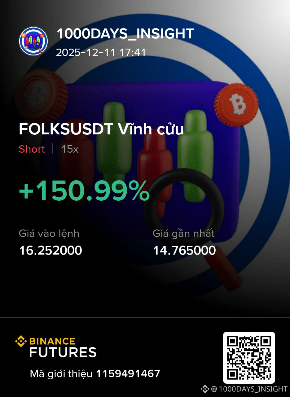 $FOLKS send them the picture if someone says folk will pump | 1000DAYS ...