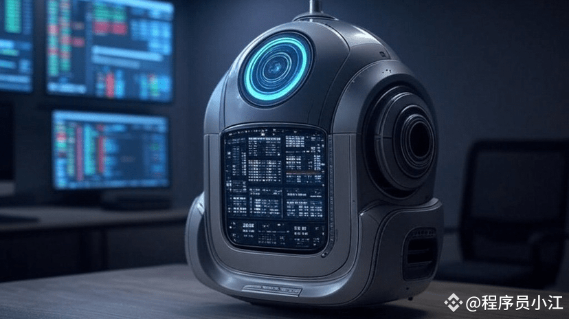In the new era of AI-driven trading, Bella AI signal robot helps you ...
