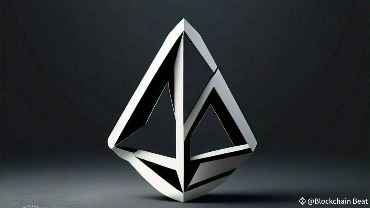 AVAX: Why Its Potential May Be Capped at 10x Due to Its Large Market ...