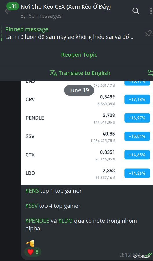 June is about to close 2 narrative rwa and new defi eth tao | 46264 on Binance Square