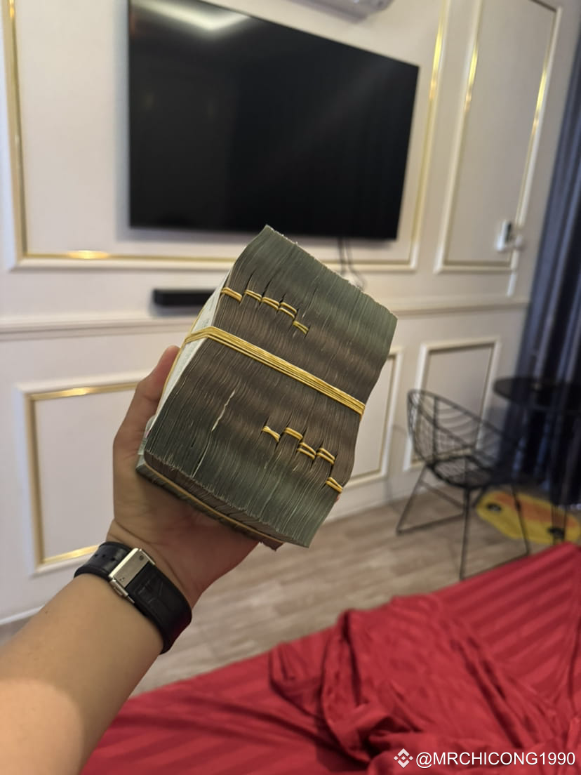 Pepe Coin: A Meme Coin Full of Potential Pepe Coin is a cry ...