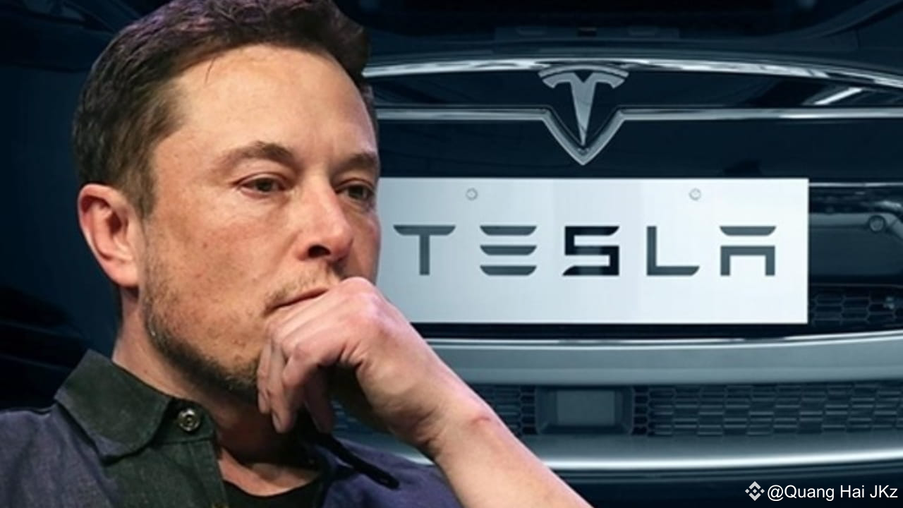 Elon Musk promises to make Tesla great again? Can doge coin still buy a ...