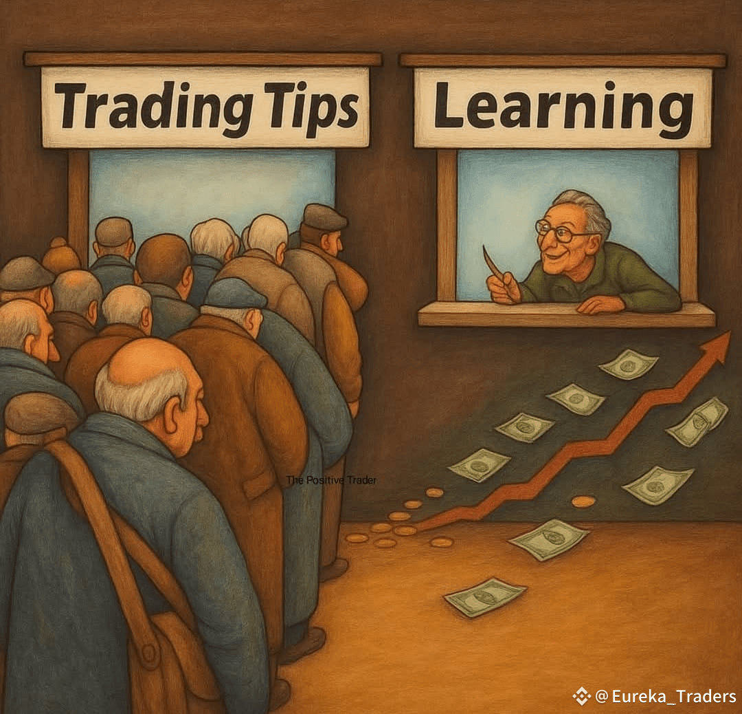 WHAT DO YOU WANT TO DO? $HBAR $ADA $BONK #EurekaTraders | Eureka_Traders on Binance Square