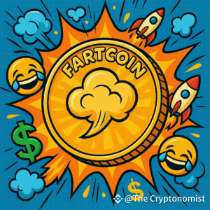 Fartcoin vs New Meme Coin Solaxy: Which Is The Best Crypto To Buy Now ...