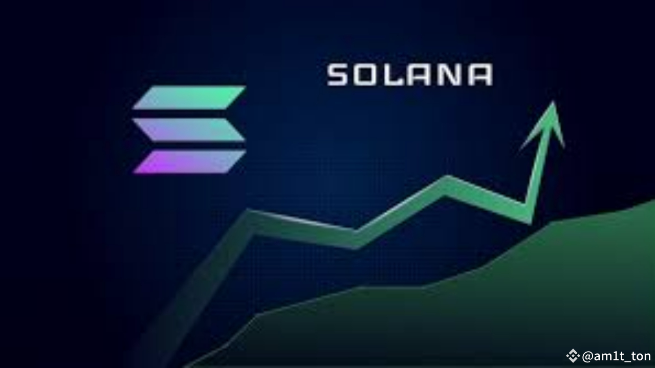 Will Solana ($SOL) Skyrocket 5,000% to 10,000% When Bitcoin (BTC) Dominance Drops!? | am1t_ton ...
