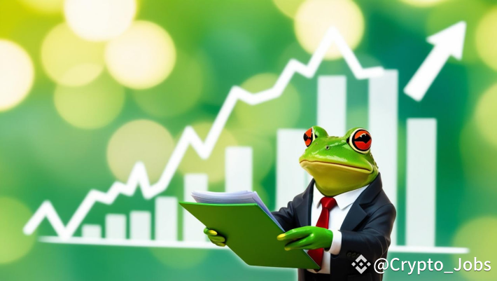 $AAVE TP4 $FTM TP4 $DOGE TP4 $SOL TP4 Enought for | Crypto_Jobs on ...