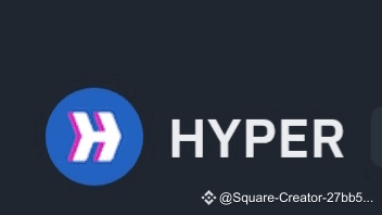 Follow me for benefits | NANEEEE90_المغامرة on Binance Square