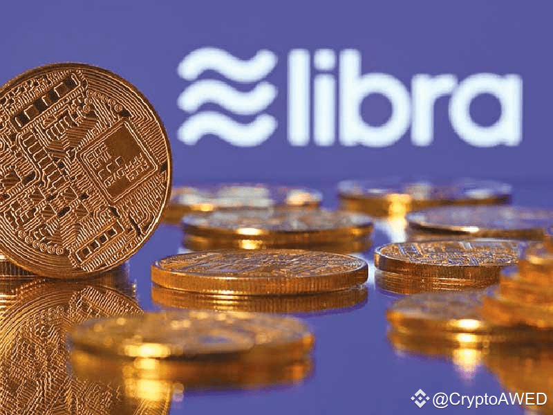 🔻 Interest in meme coins drops after LIBRA scandal 🔻💲 N | AWED ...