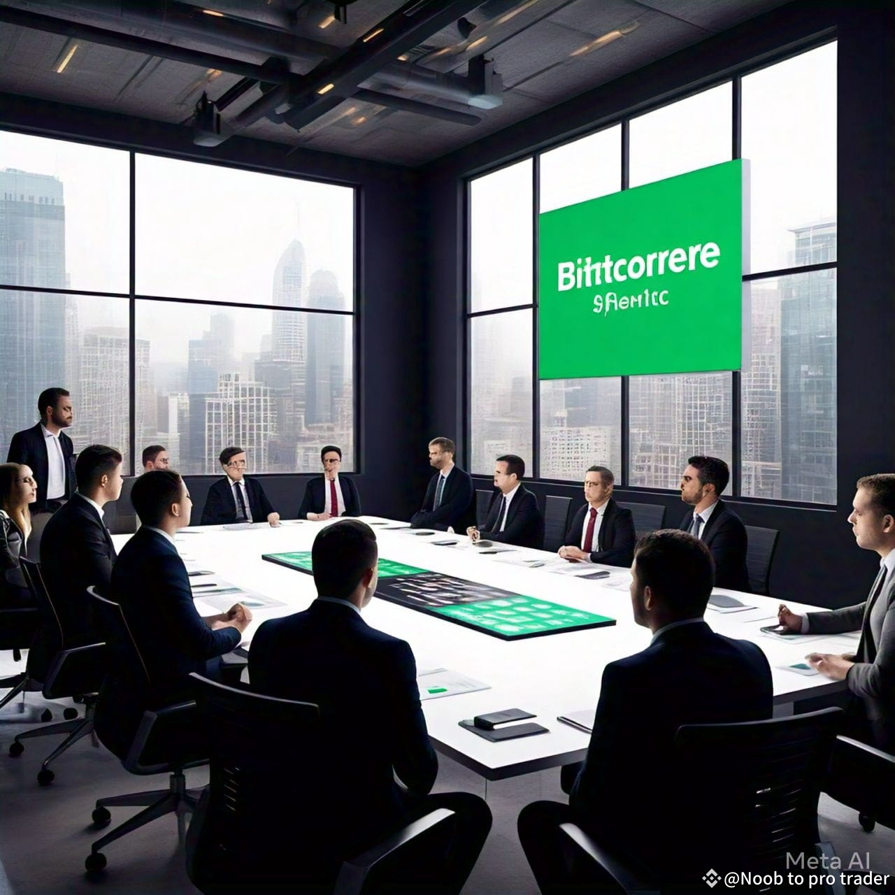 $BTTC: The Blockchain Sensation That's Taking the World by S | Noob to ...