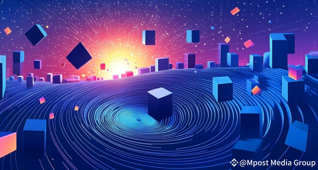 Gate US CEO Invited to U.S. Presidential Inauguration and Inaugural ...