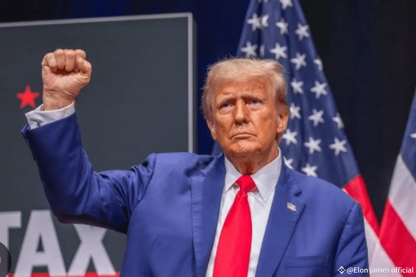 How I Learned to Stop Losing Money in the Market 💡 I still | Elon james ...