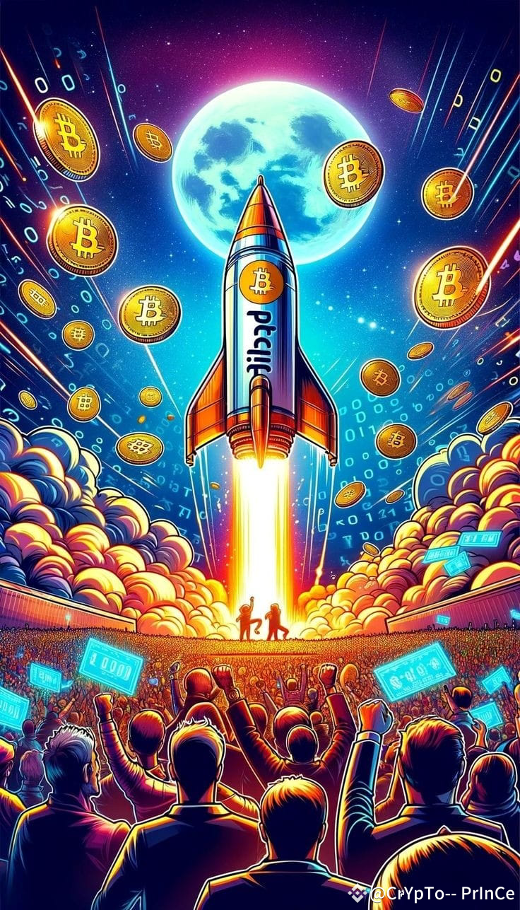 ️🎉🎉🎉 ️ Crypto currency to the moon . If you want to make | CrYpTo ...