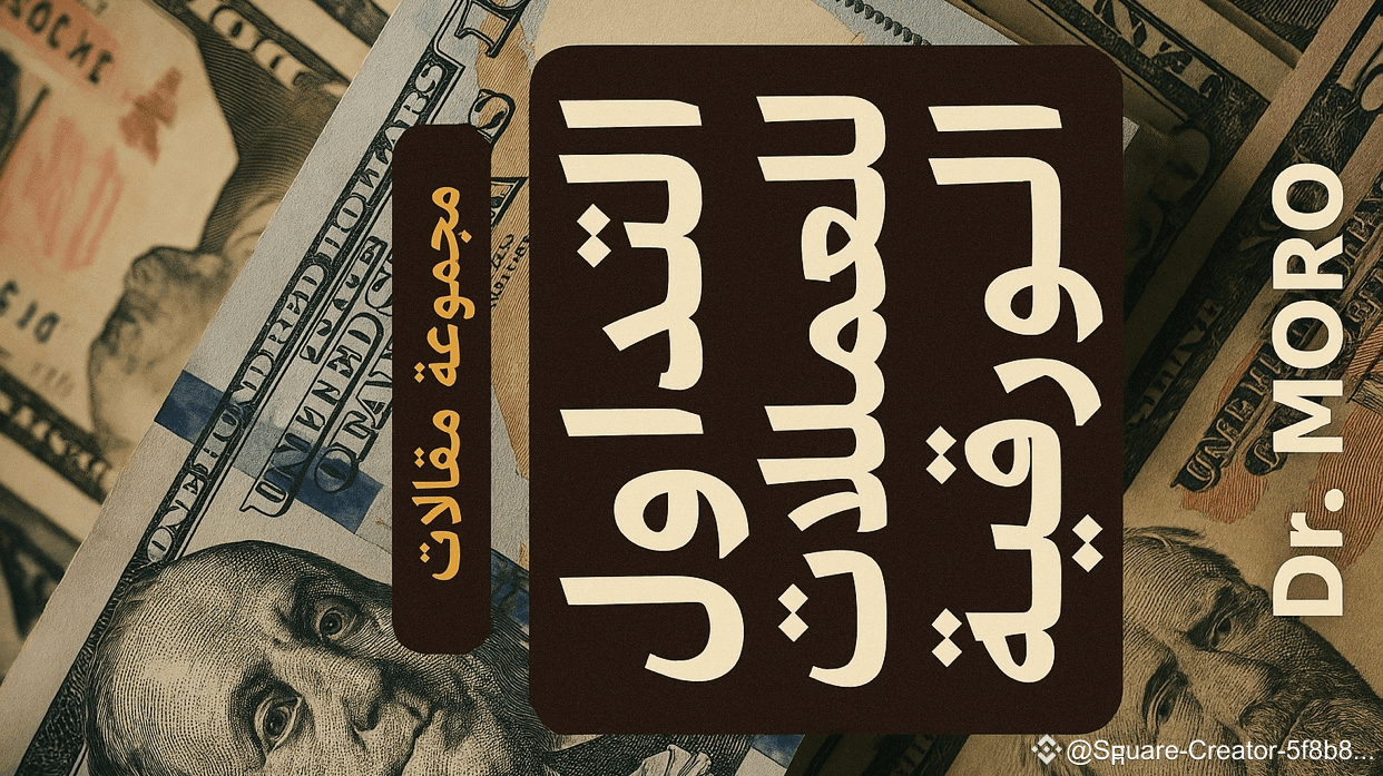 Technical Analysis of MOVEUSDT | Doctor-Moro on Binance Square