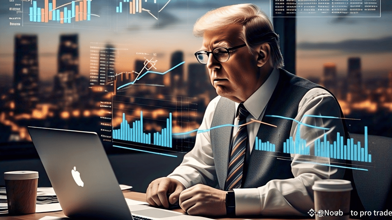 XRP Price Prediction: Can It Rise by 500%? | Noob to pro trader on Binance Square