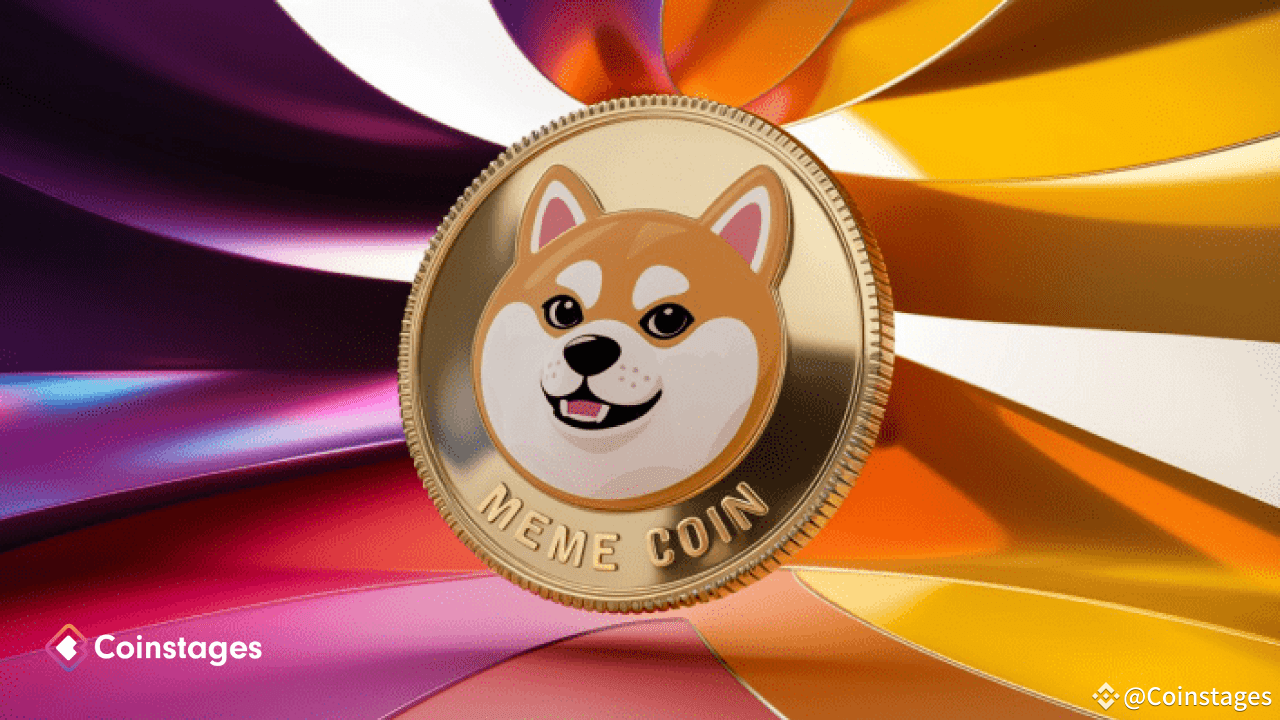 Meme Tokens Overtake DeFi Narrative as Mindshare Shifts on Social Media ...