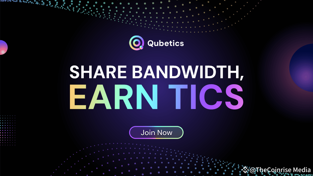 Qubetics $TICS Presale Hits $1.35M Milestone Amid Cardano’s DeFi Push ...