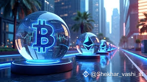 Understanding Token Unlocks: A Game-Changer for Crypto Markets 🚀💡 ...