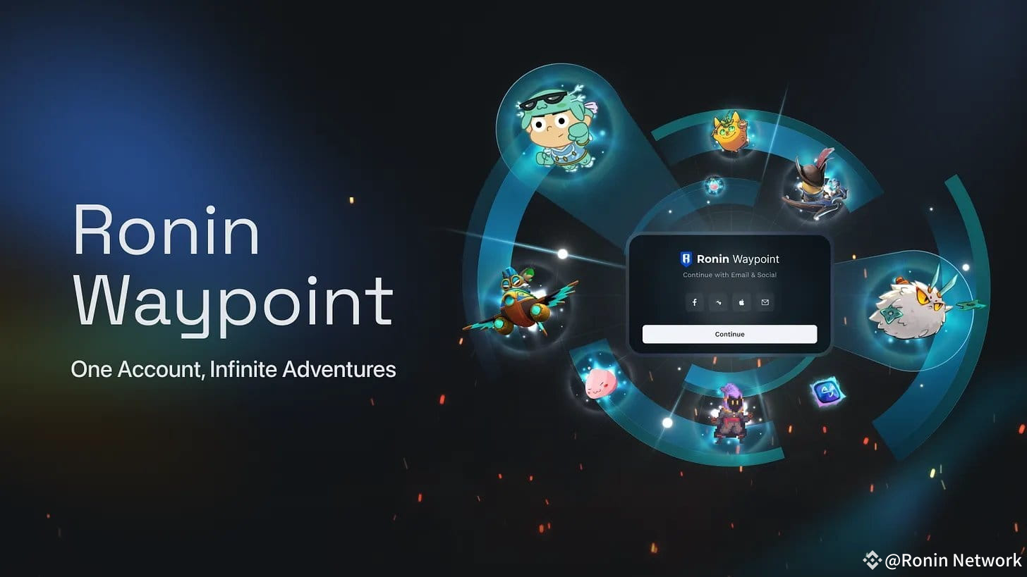 It looks good to see many of the Ronin-based IPS here in one | Ronin ...