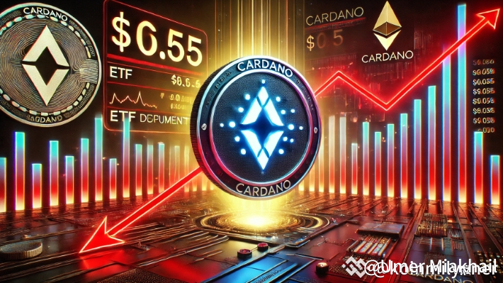 🚀 **BREAKING NEWS ALERT!** 🚀 ** $SHELL is NOW LIVE on Binance ...