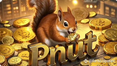 "Key Levels to Watch: Squirrel and ACT Tokens Set for Potential Surge ...