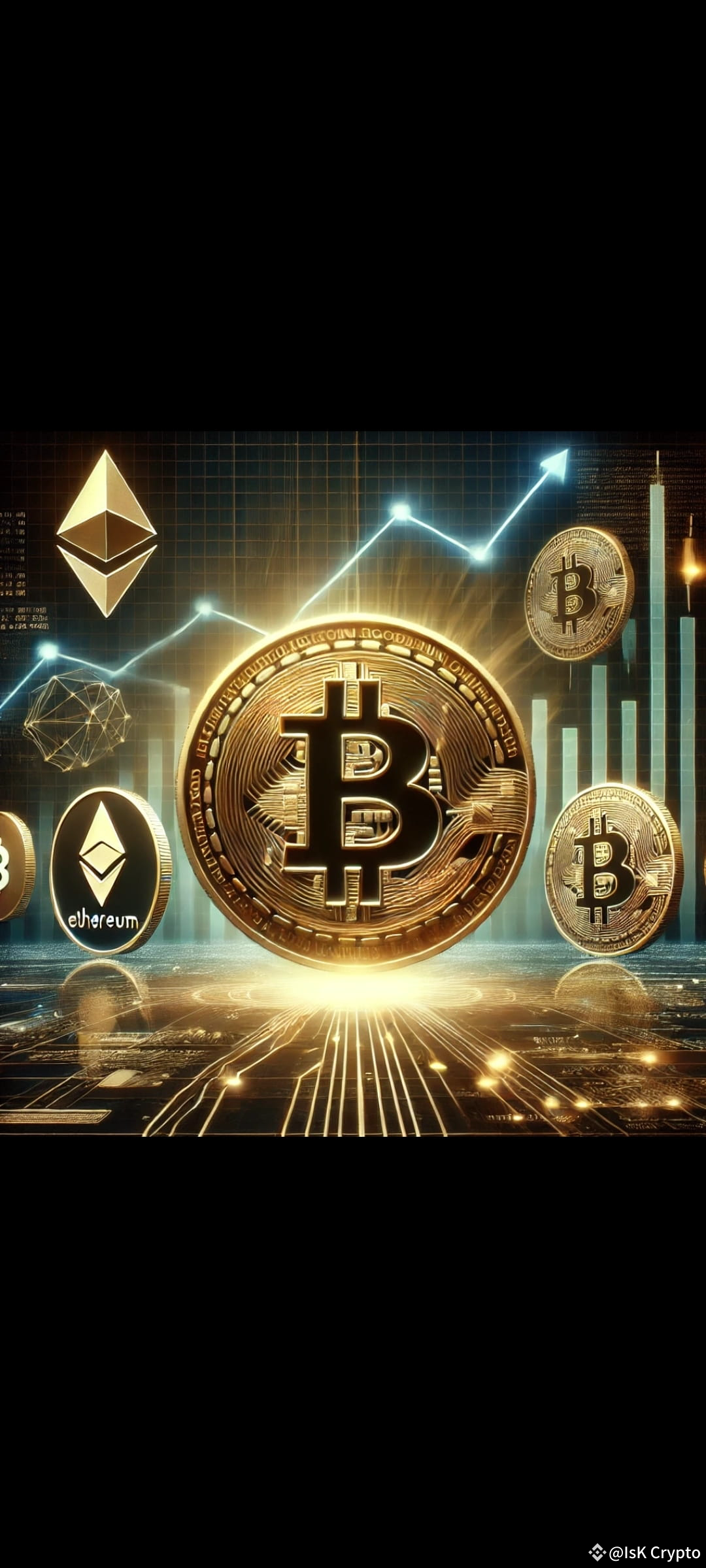2 Coins To Buy Minimum 1 GALA 10000 Coins Holding 2 IsK Crypto 2-coins-to-buy-minimum-1-gala-10000-coins-holding-2-isk-crypto