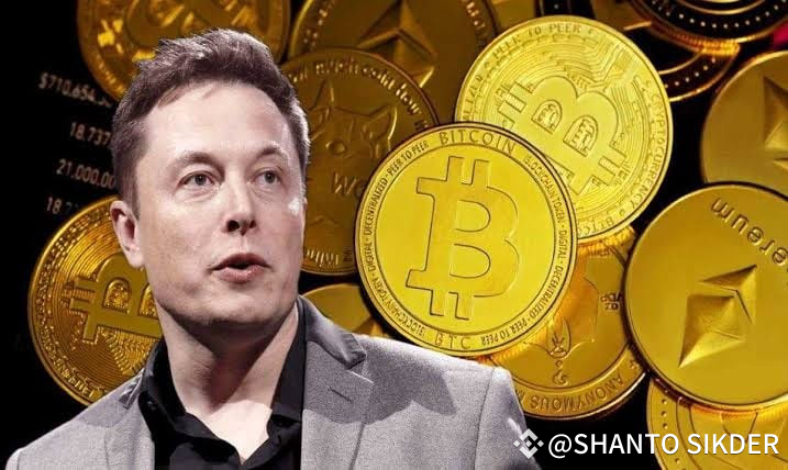 I wrote about the problem back in January, February and Marc | SHANTO SIKDER on Binance Square