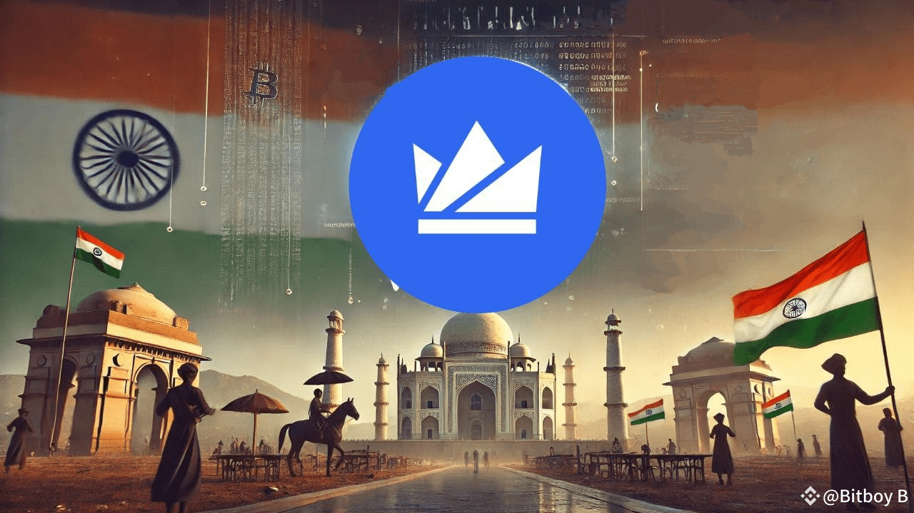 🚨🚨𝐓𝐨𝐝𝐚𝐲'𝐬 𝐖𝐚𝐳𝐢𝐫𝐗 𝐡𝐚𝐜𝐤 𝐢𝐬 𝐦𝐮𝐜𝐡 𝐰𝐨𝐫𝐬𝐞 𝐭𝐡𝐚𝐧 𝐲𝐨𝐮 𝐭𝐡𝐢𝐧𝐤.🚨🚨 | Bitboy B on Binance Square