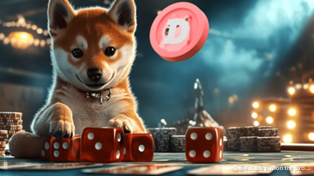FLOKI and DOGE Soars as Investors Flock to the Hottest New Crypto Trend ...