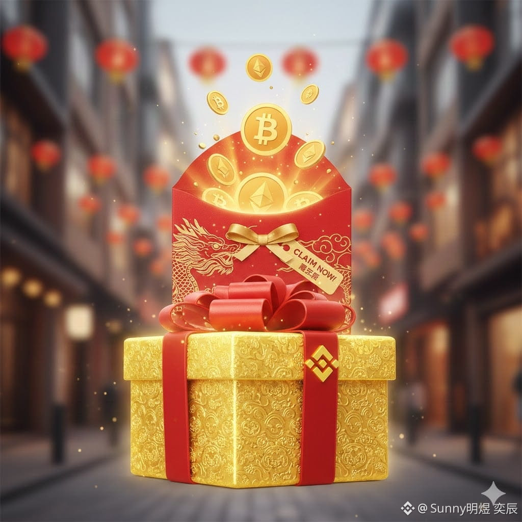 $BTC FREE CRYPTO ALERT!🎁 Claim your BIG REWARD FOLLOW | Sunny明煜 奕辰 on ...