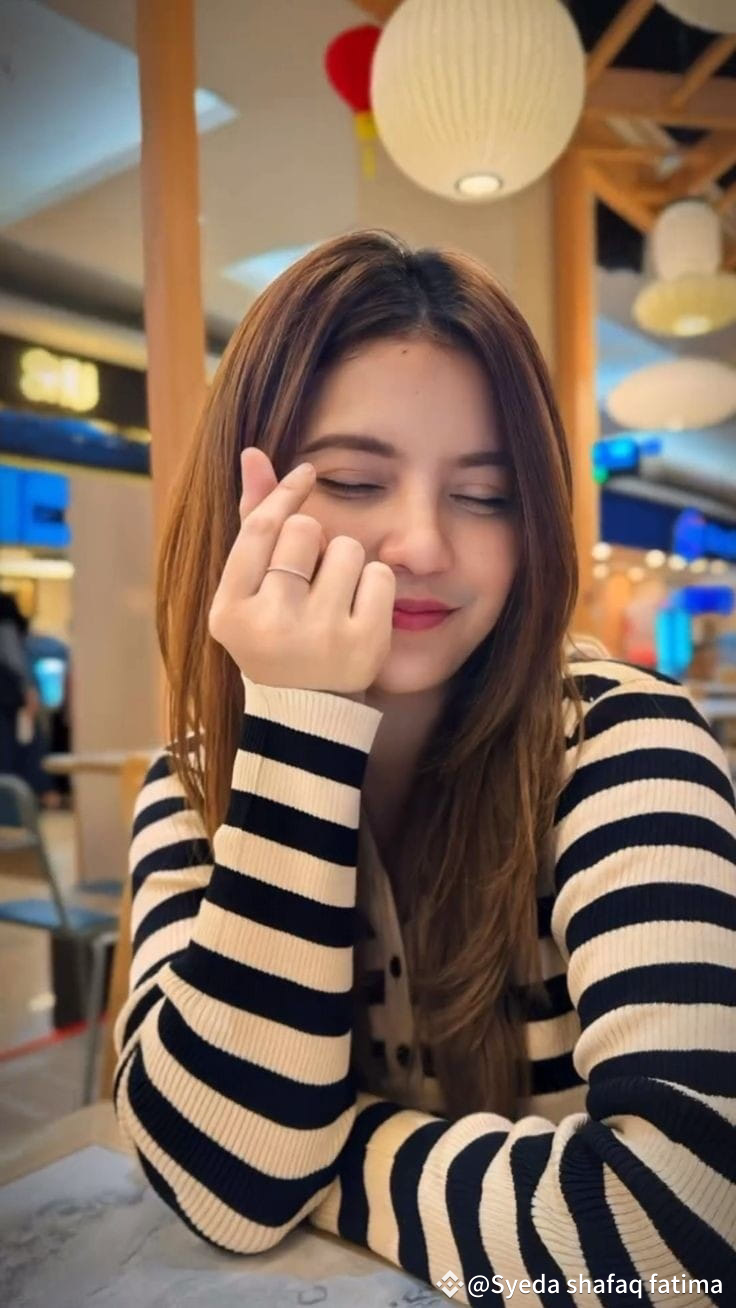 Choti si zindagi, lamba sa rasta, Binance pe trade karo, pro | Syeda ...