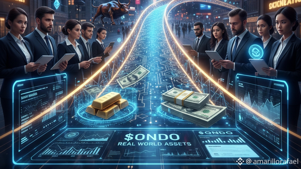 Are you still buying dog coins? The era of real utility has arrived and ...