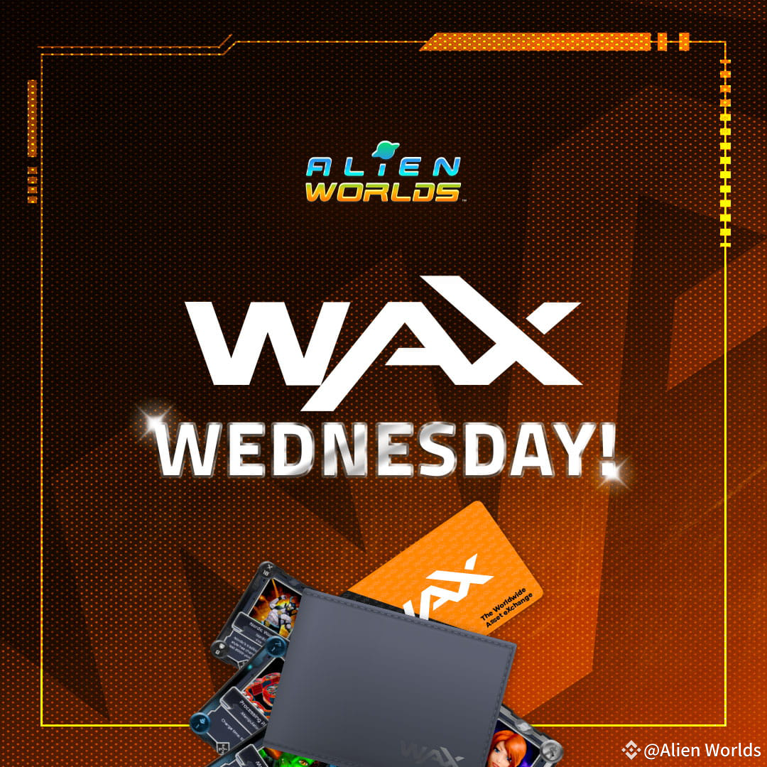 Explorers! Get ready to join Xander for some exciting Twitch | Alien ...