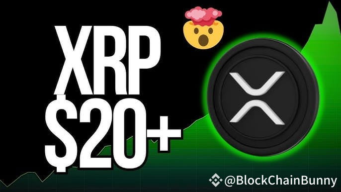 📢Here’s What 1,000 $XRP XRP Will Be Worth in 2025 Price Pre ...