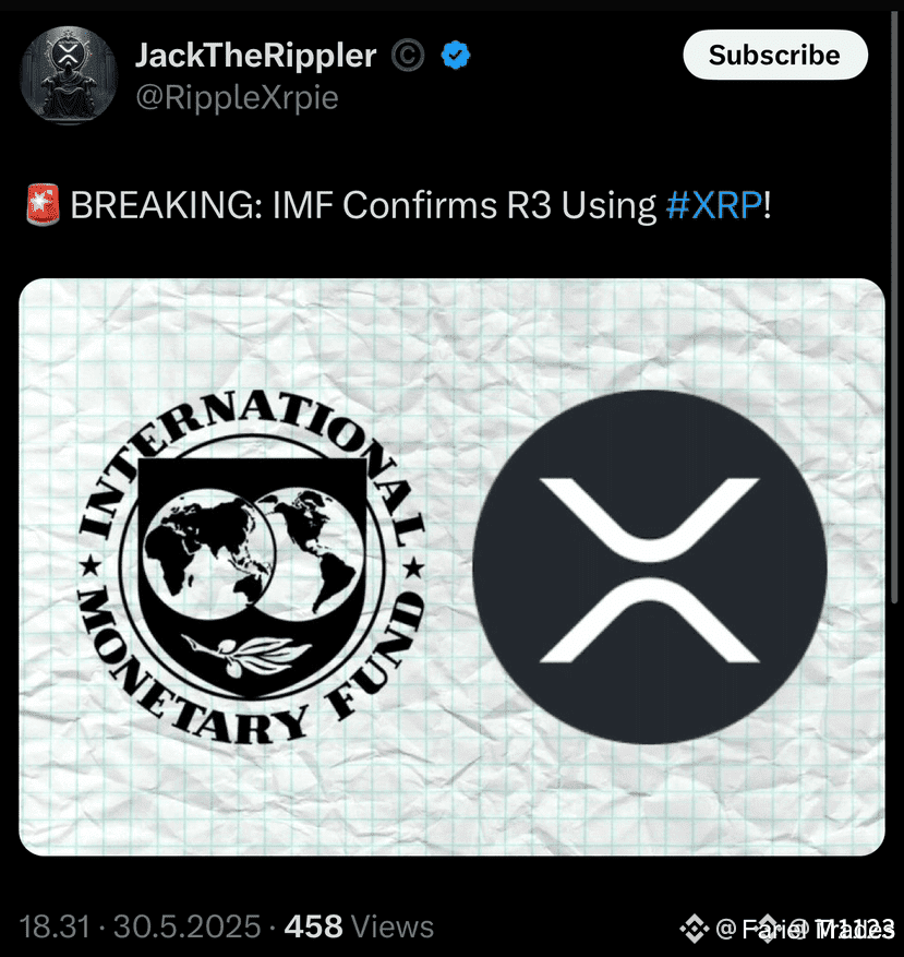 XRP moon 🚀🚀🚀🚀💥💥💥💥💥 All news is updated and I share | Fariel Trades on ...