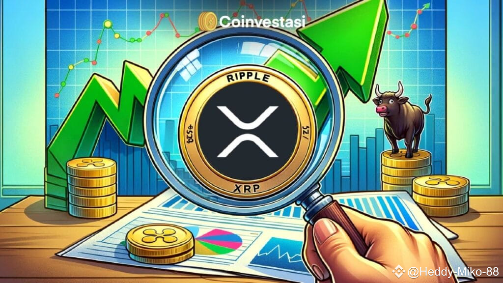 Breaking News.. $XRP $XRP Ripple Labs released a new ro | Heddy-Miko-88 ...