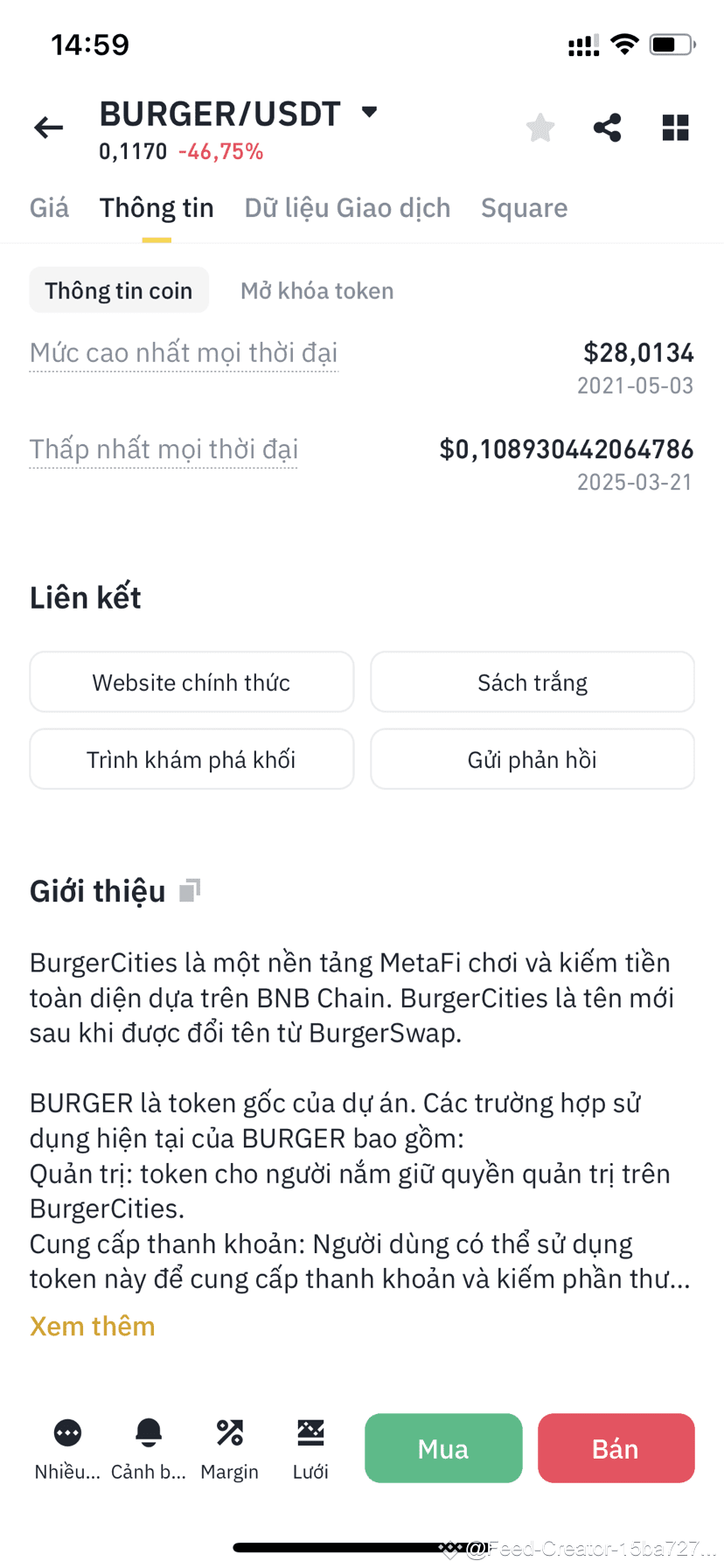$BAKE ae hug bake carefully | Feed-Creator-15ba72725 on Binance Square