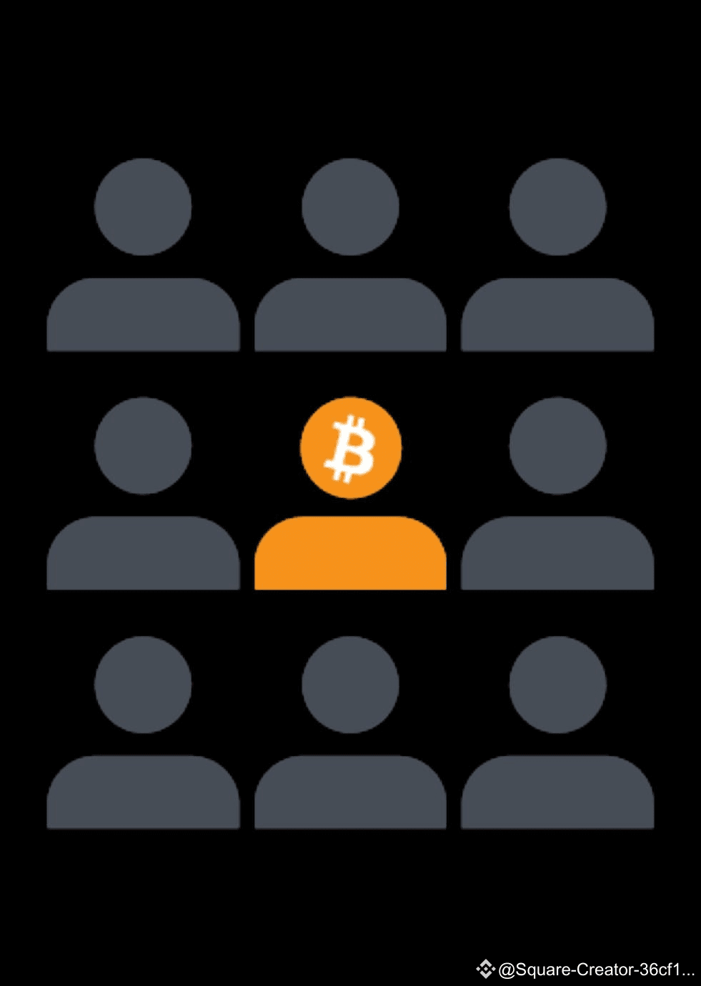 check out the new campaign $BTC #BTCNextATH $ETH | napsterkali on ...