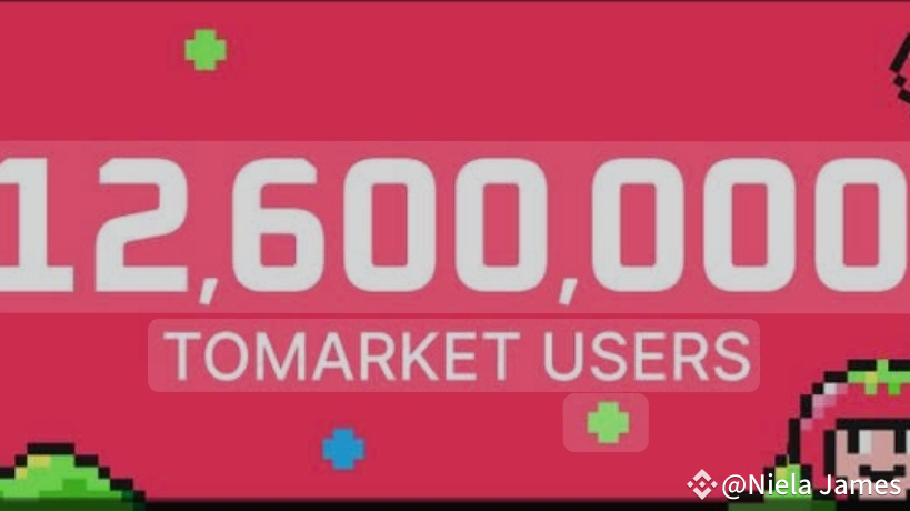 Tokenomics Overview: $TOMATO Distribution Plan The $TOMATO token comes ...