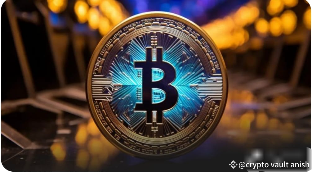 $BTC What’s Next for Bitcoin? The study aligns with the | Crypto World ...