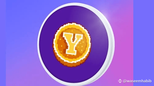 Yescoin: Listing, Price and Allocation | Habib Waseem on Binance Square