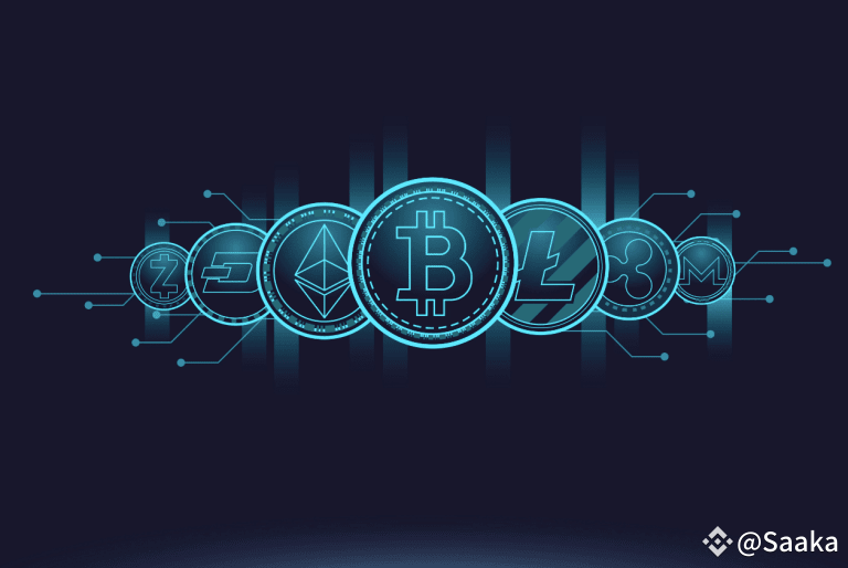 Experts are rushing to get involved in this new Bitcoin project. Is it ...