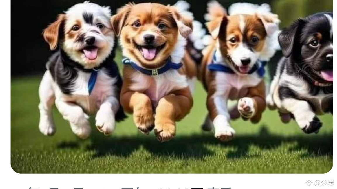 Hotspot Tracking: Which currencies will shine brightly in the bull ...