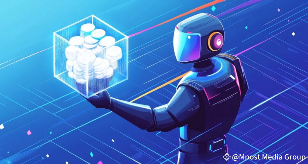 ChainGPT Introduces Launchdrops On Its Launchpad, Offering New Path For ...