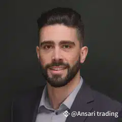 Where is Binance available? Restricted countries and alternatives ...