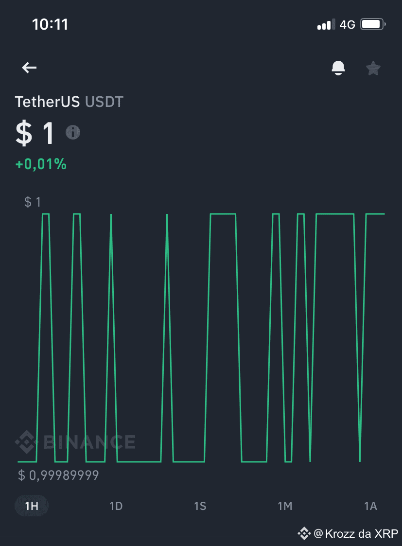 I bought more than a thousand of this little coin here, but | Krozz da ...