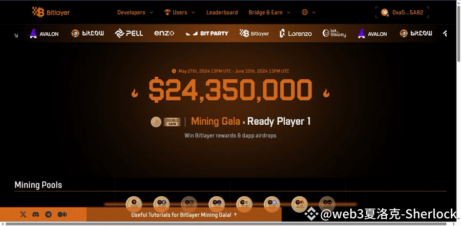 Sherlock helps you gain insight into web3 #BTC走勢分析 The mark | web3夏洛克-Sherlock on Binance Square