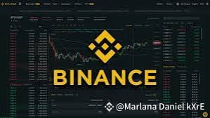 $BNB Como Ganhar Cripto na Binance 1. Cultive Novos Token | OTK no ...