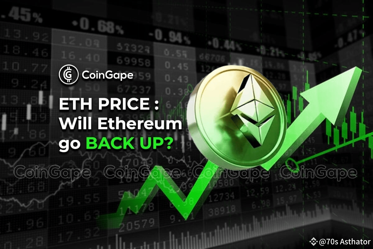 As of March 9, 2025, Ethereum Classic is trading at approxim | 70s ...